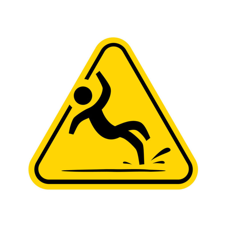 The language of God - Eugene Bianchi